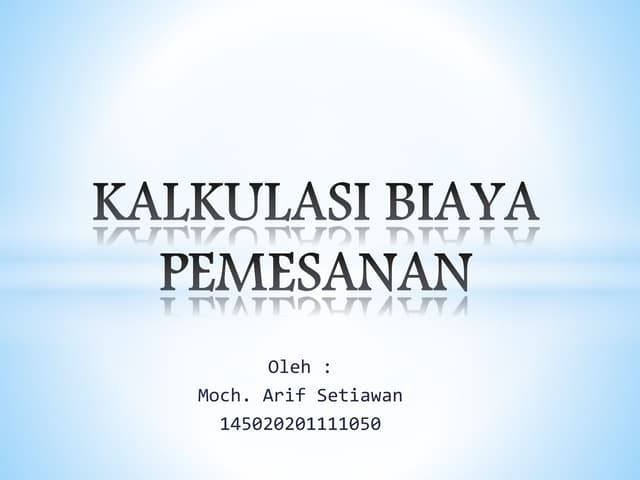 REVISI MINI PAPER (2).pdf