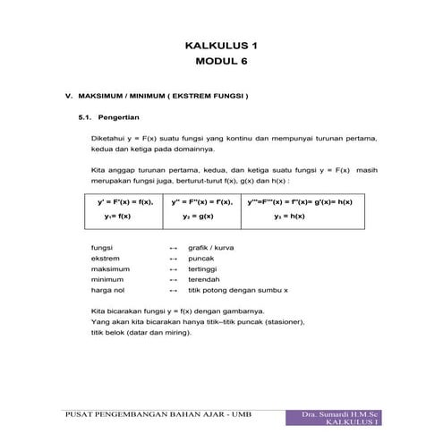 Kalkulus 1-120325042516-phpapp02 | DOC