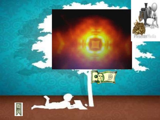 Assignment math ; kalkulus asas | PDF