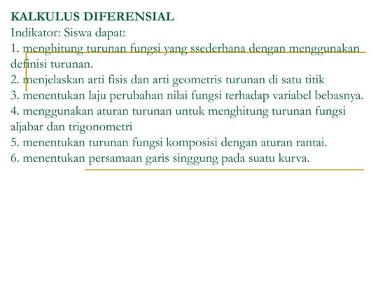 DIFERENSIAL_POWER_POINT.pptx