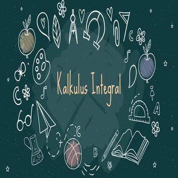 kalkulus_integral_10.pdf