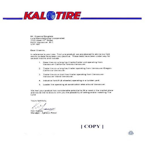 2015 msds tire lyna (2) | PDF