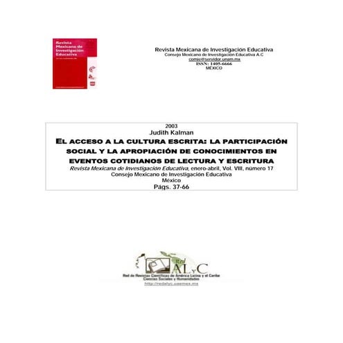 kalman_judith El acceso a la cultura escrita.pdf