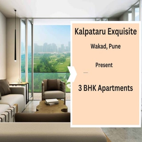Kalpataru Exquisite Wakad Pune E-Brochure.pdf