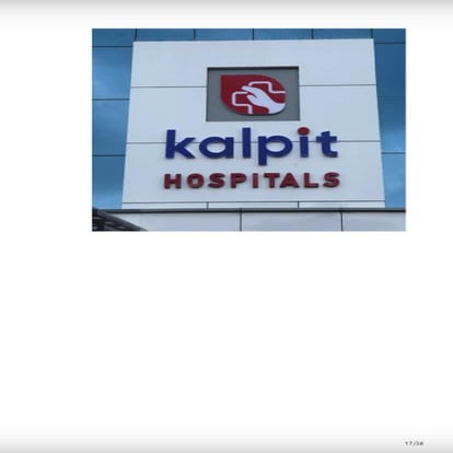 Kalpit Healthcare.pdf