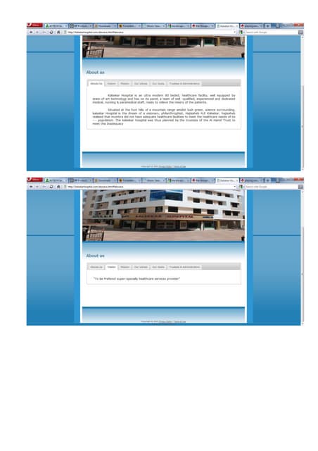 Esterel as A Realtime System Programming Language | PPT