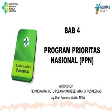 Kalsel - BAB 4 PPN (dyah) - 28 Sept 2022.ppt