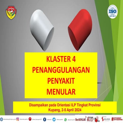 KALSTER 4_PM_ILP nbvjhgijhbknbj- Copy.pptx