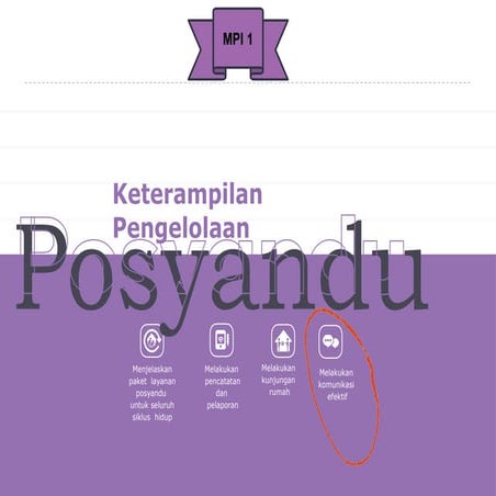 KALTENG_MPI 1 Pengelolaan Posyandu _2024.pptx