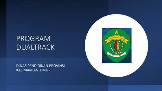 Pemaparan Sosialisasi Program Dual Track 2024.pptx