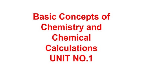 SBCOC By Bharat Panchal class 11.pdf