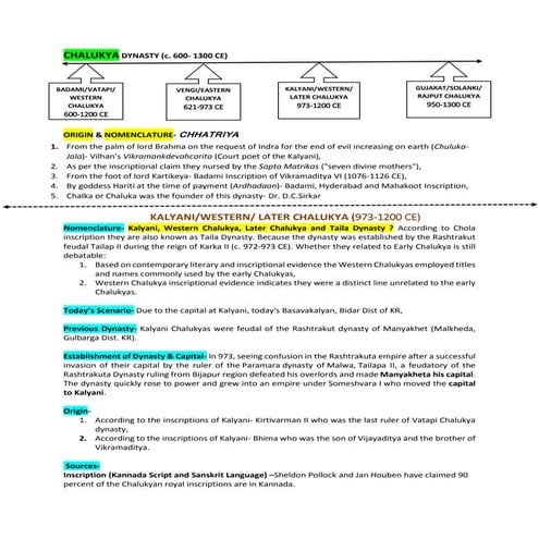 List of military tactics wikipedia | PDF