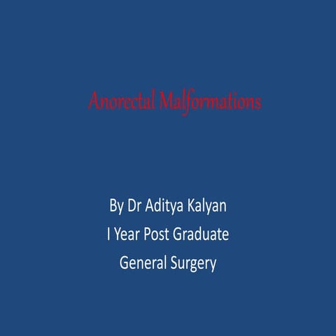 Kalyan presentation | PPT