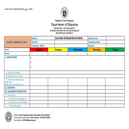 332393563-2nd-Periodical-Test-DLL.docx