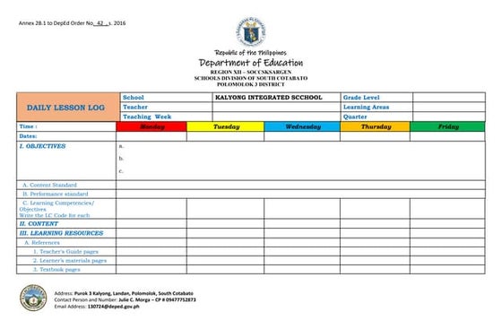 dll-reflection-both-english-and-filipino-docx.docx
