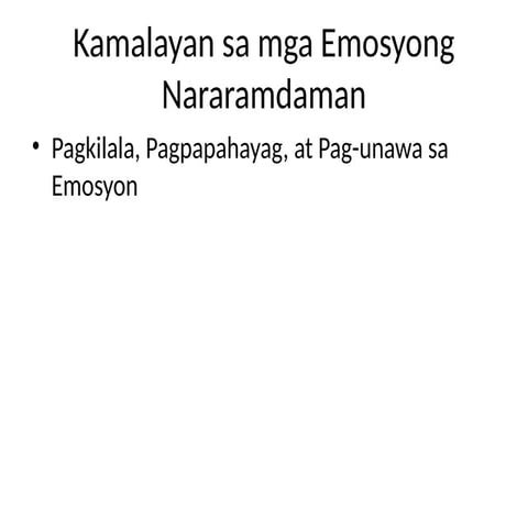Kamalayan_sa_mga_Emosyong_Nararamdaman.pptx
