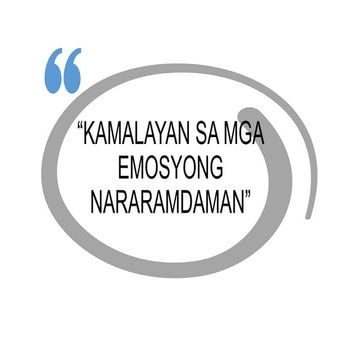 Comprehensive Educational Planning: SWOT Analysis, Logic Models, and ...