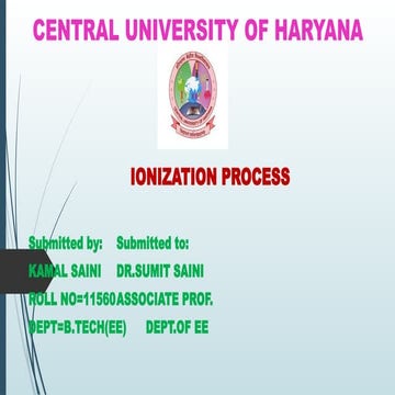 A NEW PPT ON THE ionization process.pptx