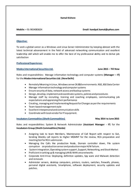 ANDREW POPA(IT1)-Linkin | PDF | Computing | Technology & Computing