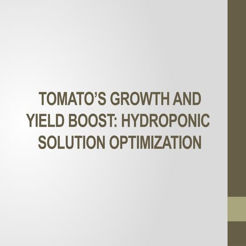 KAMATIS-PPejdjisjeiwjeu3boq01nT (1).pptx