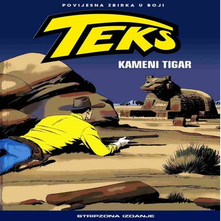 Ka Ti - TW - Kol 15 | PDF