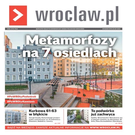 Biuletyn-miejski-wroclawpl-45(255)2025.pdf