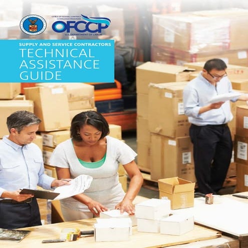 Kami Export - 508_sstag_12032020.pdf | Debated Sensitive Social Issues ...