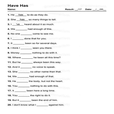 Kami Export - grammarism-have-has-test-1-1953912 (1).pdf