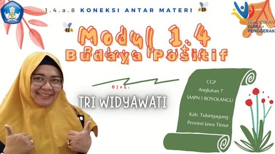 Koneksi antar materi modul 1.1.pdf