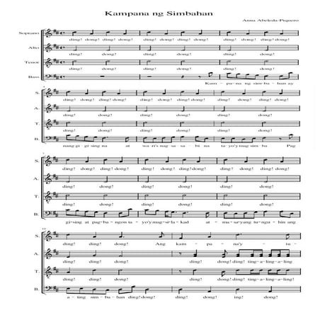 Kampana Ng Simbahan.pdf