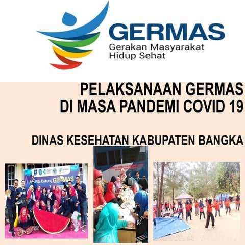 - KAMPANYE GERAKAN MASYARAKAT HIDUP SEHAT (2).pptx
