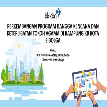 Kampung KB.pptx