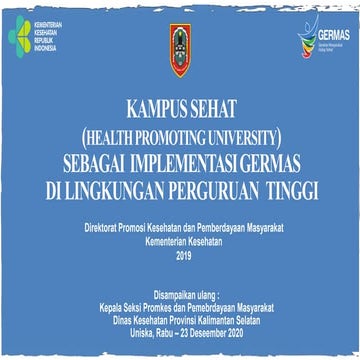 Kampus-Sehat-UNISKA-min.pdf