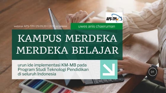 Contoh RPP menggunakan Framework UbD | PPTX