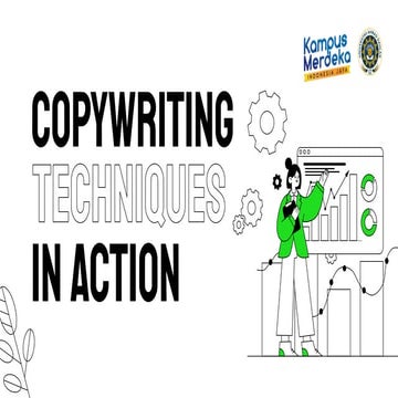 Digital Marketing - Seni Copywriting.pptx