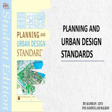 KAMRAN 12571planing and urban design standards.pdf