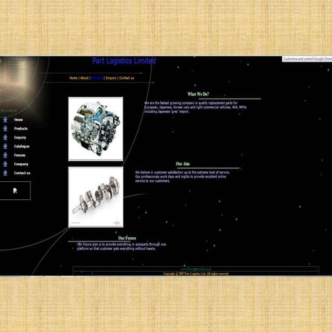 Kam's Portfolio | PDF