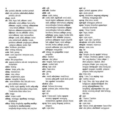 kamus jawa.docx