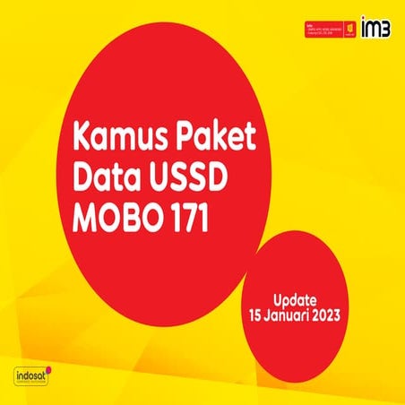 KAMUS MOBO paket data indosatooreedoo.pdf