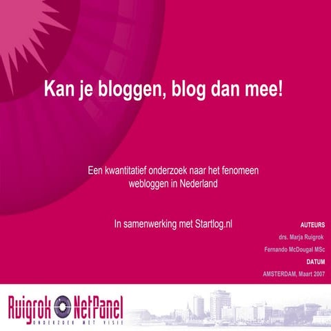 Year 9 Italy Group Presentation | PPT