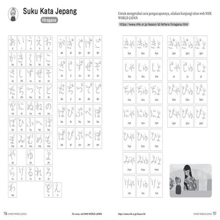 kana.pdf