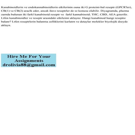 Kanabinoidlerin ve endokannabinoidlerin etkilerinin ouna iki G prot.pdf