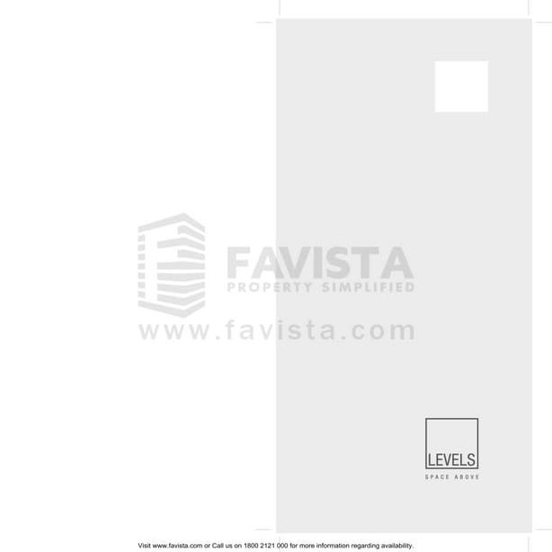 Lush acres e brochure | PDF