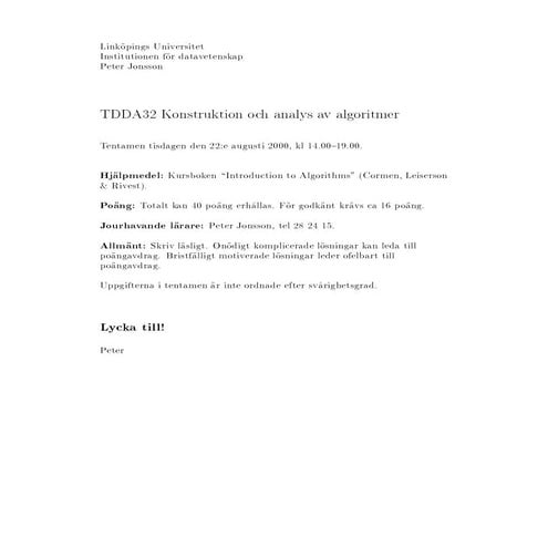 Kanalg000822 | PDF