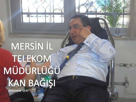 Visionary Work by Marcia Huyette | ODP