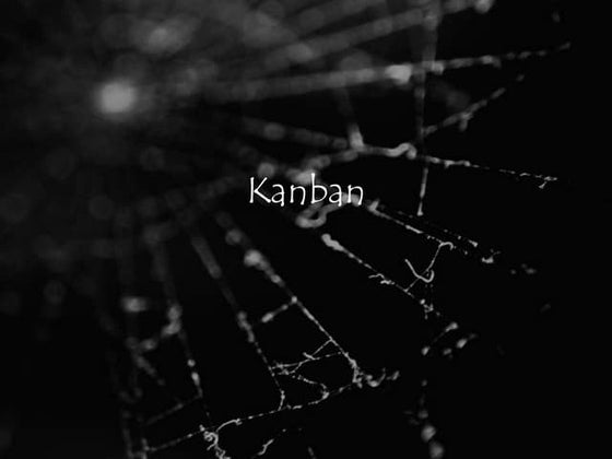 Kanban Explained In 11 Slides Pptx