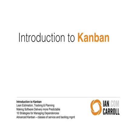 Lean Dot Game | PDF