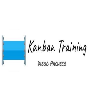 Kanban training | PPT