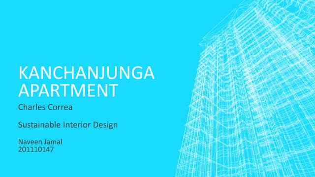 "Innovative Campus Design: Case Studies of IIT Gandhinagar and CEPT ...