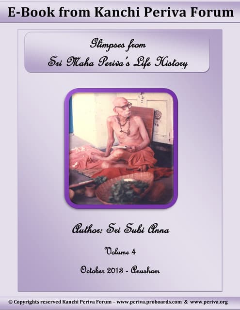 ANCHORING SCRIPT FOR A CULTURAL EVENT.docx